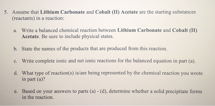 Solved _FeBr3 + H2SO4 → Fe2(SO4)3 + HBr a. Balance the | Chegg.com