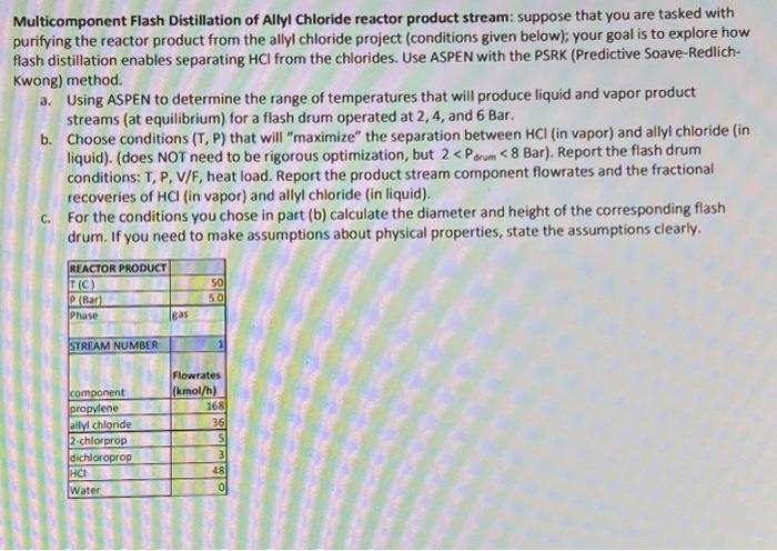 Match the following images of Pool Edge Backboarding | Chegg.com