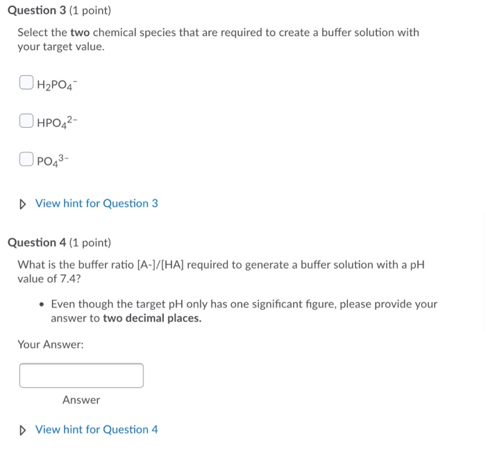 Solved Preparation Step 1: Literature Values In Experiment | Chegg.com