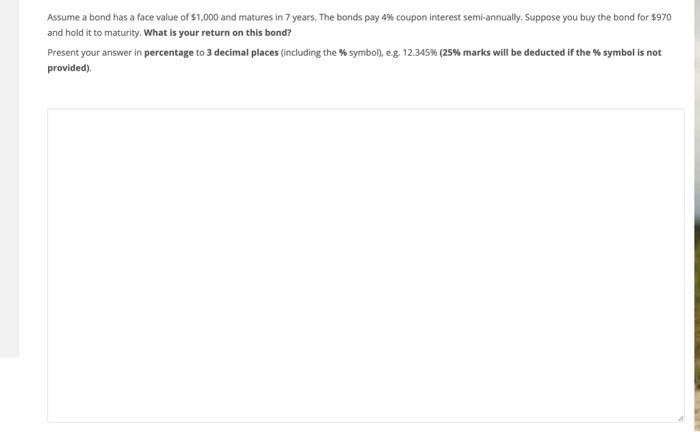Solved Please answer each part of this question using | Chegg.com