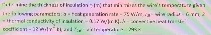 Solved Solve Using Matlab Also Do Not Use The Syms 