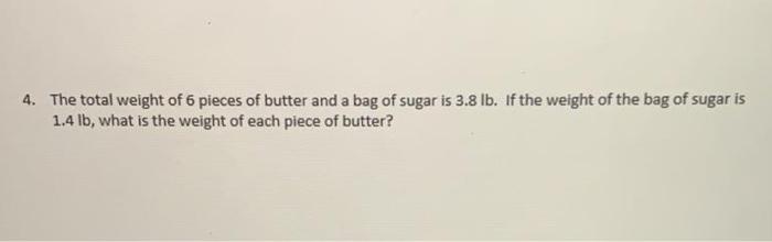 Solved 2. Solve using the standard algorithm. a. 0.64 + 4 = | Chegg.com