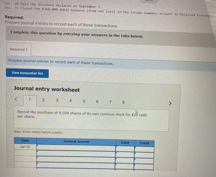 Solved can you help me solve so i can prep for test pleae? | Chegg.com