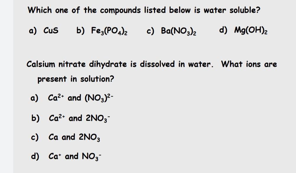 Solved CHEMICAL REACTIONS 2 Al(s) + 3 Br2(1) Al Br(s) a. | Chegg.com