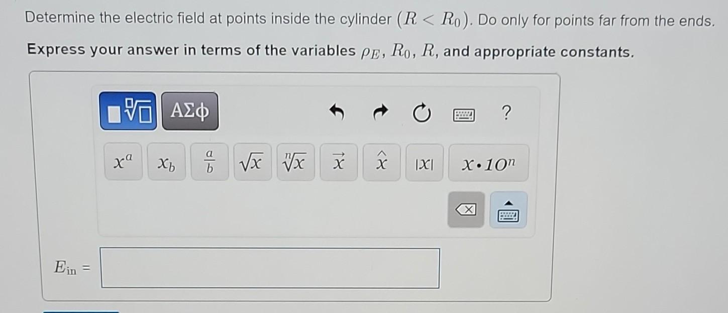Hello. May you please help me solve this problem? | Chegg.com