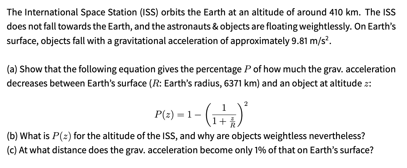 Solved Solve this problem with correct solutions and | Chegg.com