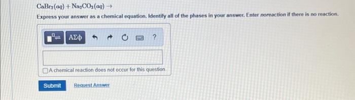 Solved H2SO4(aq)+LiOH(aq)→ Express your answer as a chemical | Chegg.com