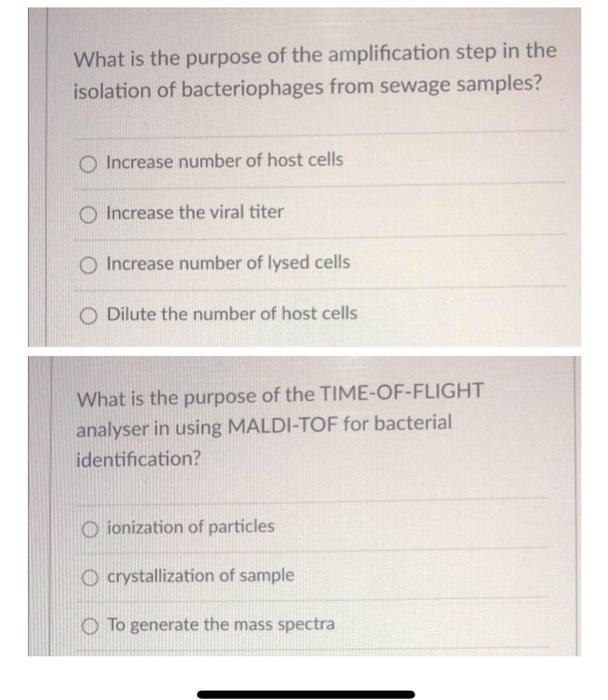 Solved 1 mi 1 ml 1 ml 1 ml 0.1 ml 0.1 ml 9 ml 9 ml 9.9 ml 9 | Chegg.com