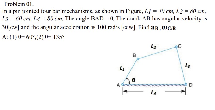 Please help solve this problem. Show all work and | Chegg.com