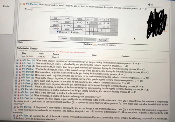 Solved (20\%) Problem 5: The diagram presented shows 34.5 | Chegg.com