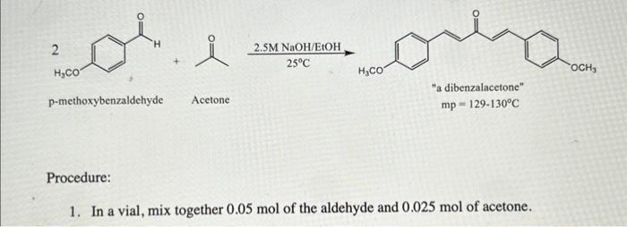 Solved what si the theoretical number of grams and mols of | Chegg.com