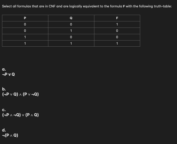 Solved Select all of the following terminologies that can be | Chegg.com
