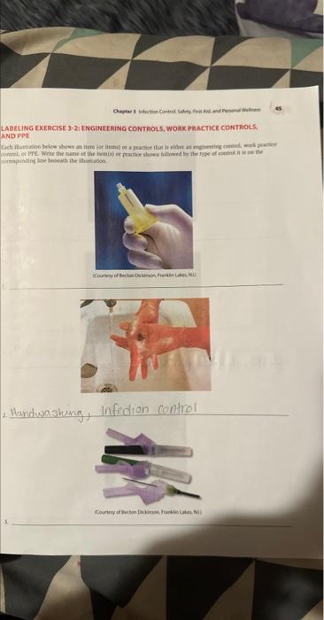 name the illistration and weither it is engineering | Chegg.com