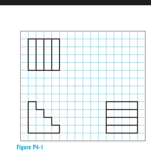 Solved Figure P4-1 Figure P4-4 | Chegg.com