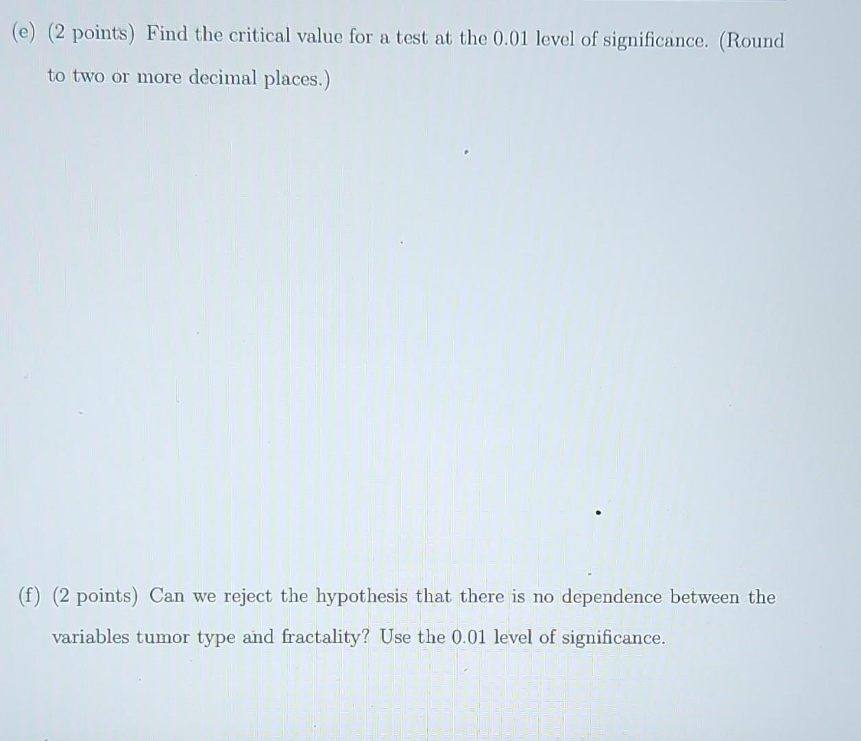 Solved 7. (23 points) This problem involves actual, | Chegg.com