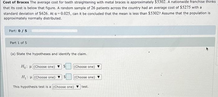 Solved Using The t Distribution Table, find the P-value | Chegg.com