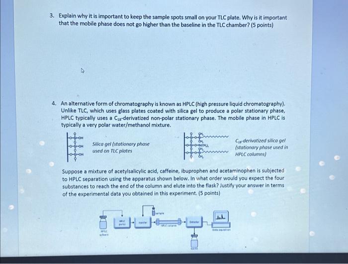 Name: Instructions: Answer all questions in this | Chegg.com