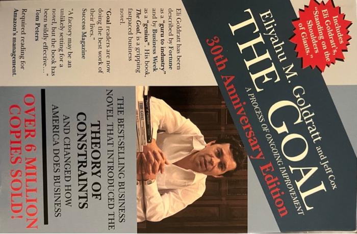 2,000 word essay on this book with citations and key | Chegg.com