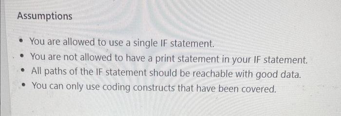 Solved In python please create a program that EXACTLY copies | Chegg.com