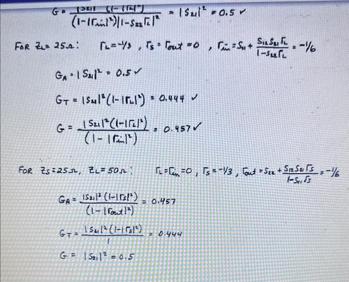 Solved Write a MATLAB code for below question. please answer | Chegg.com