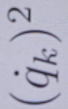 Solved There is an unconstrained system described by a | Chegg.com