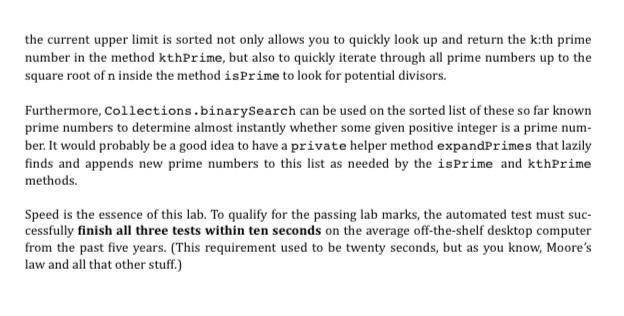 Solved Please Write Program In Javaplease Do Not Copy Amd 6800