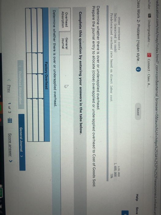 Solved neducation.com/ext/map/index.html?con=con&external | Chegg.com