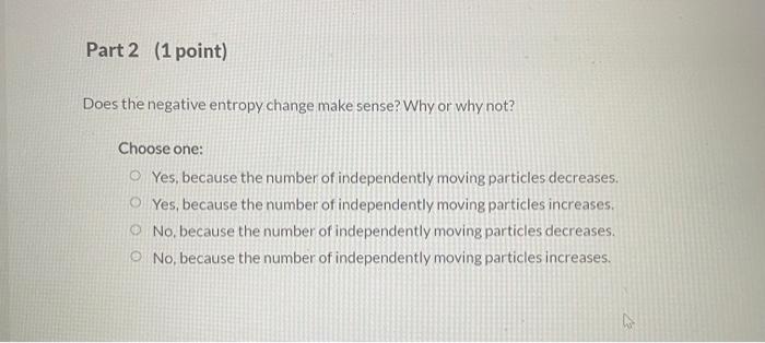 Solved T LAUNCH TUTORIAL LESSON Seep 12 Question (4 points) | Chegg.com