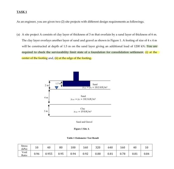 Solved can u please answer this? thank you :) please dont | Chegg.com