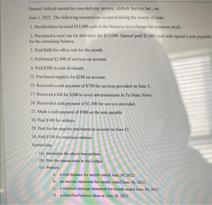 Solved 9. Phitskve en cabi driks 12. herkanod suples fix | Chegg.com