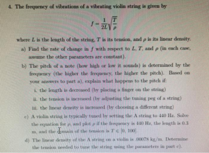 Solved Using Python Only Please Python Please I Can Do It 5021