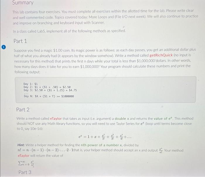 Solved lab 5: need help writing code and with sll other | Chegg.com