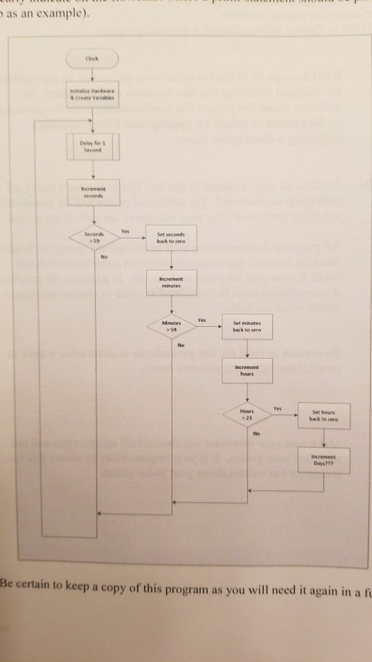 Solved hi, I need help figuring out the code for this | Chegg.com