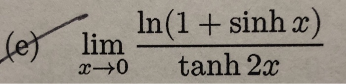 Solved In x (a) lim X-too log2 x + 1 2% + 5% lim x+ 4x + 32x | Chegg.com