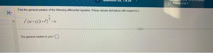 Solved Please help solve the problem with step by step | Chegg.com
