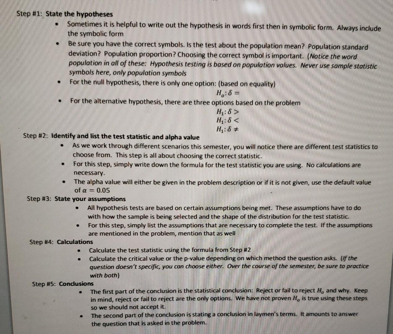 Solved Is Blood Pressure the Same for Both Arms? Listed | Chegg.com