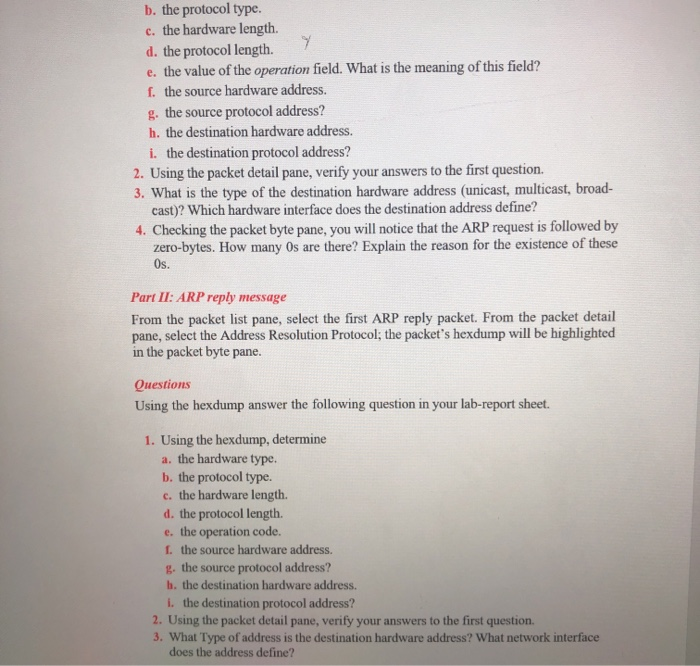 Solved 9.1.1 Assignment Start your web browser and clear the | Chegg.com