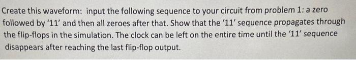 Solved Design a block diagram simulation of a 6-bit serial | Chegg.com