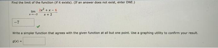 Solved Complete the table. (Round your answers to four | Chegg.com