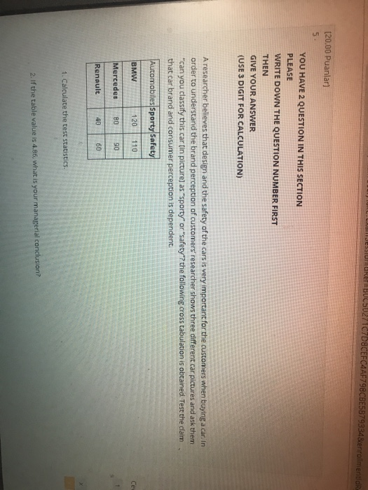 Solved Lesson | Chegg.com