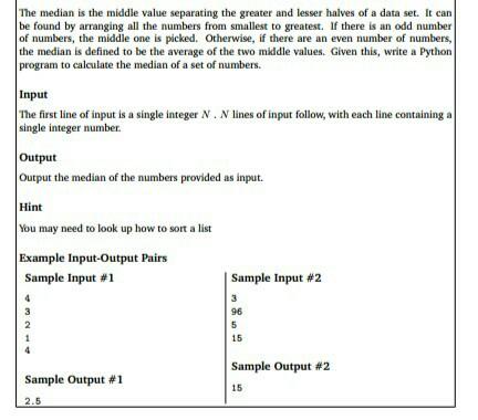 Solved Given a list of names and grades, output the names in | Chegg.com