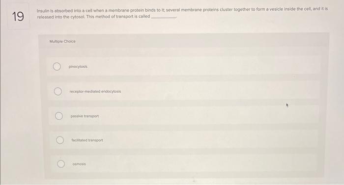 Solved Place the images into the correct order to represent | Chegg.com