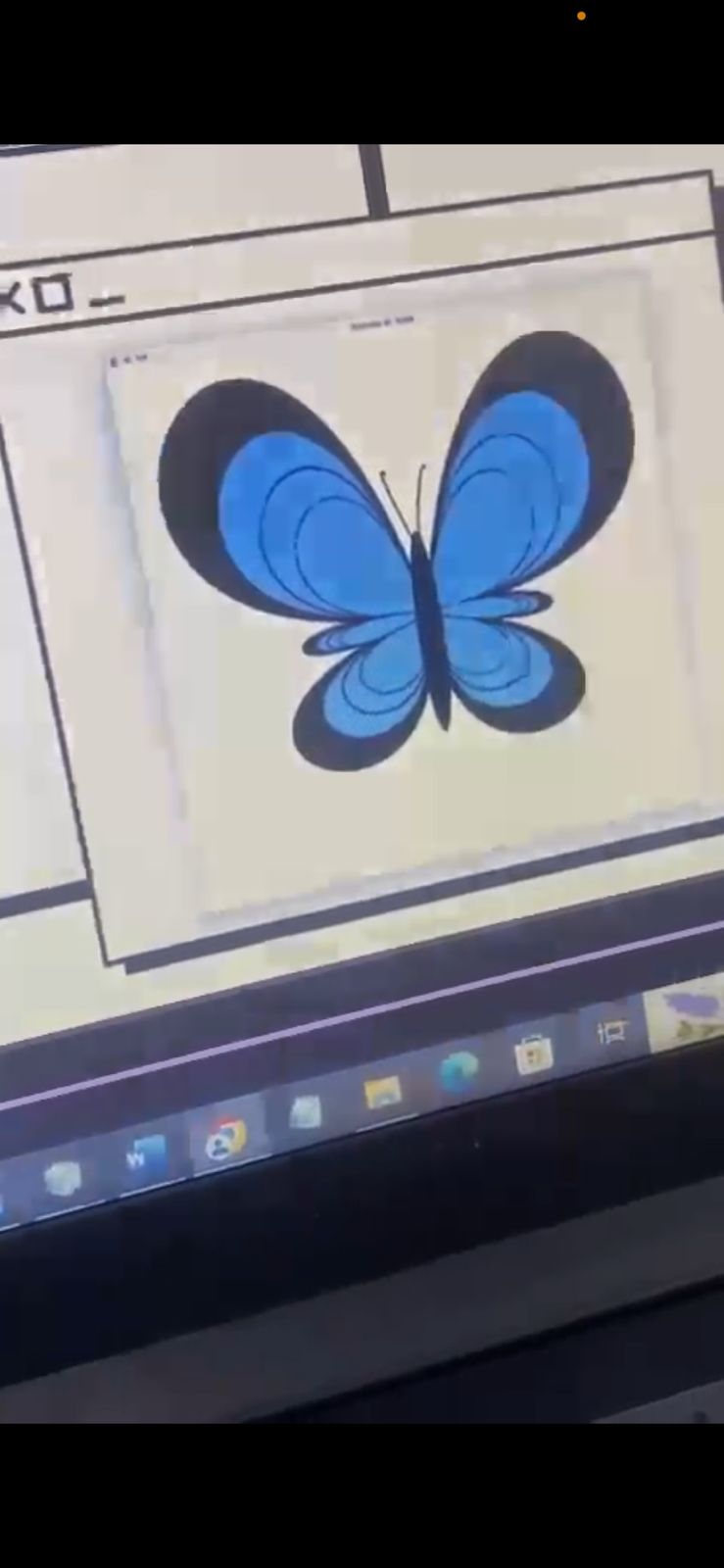 Solved write code java fx like this shape , Butterfly | Chegg.com Solved write code java fx like this shape , Butterfly | Chegg.com