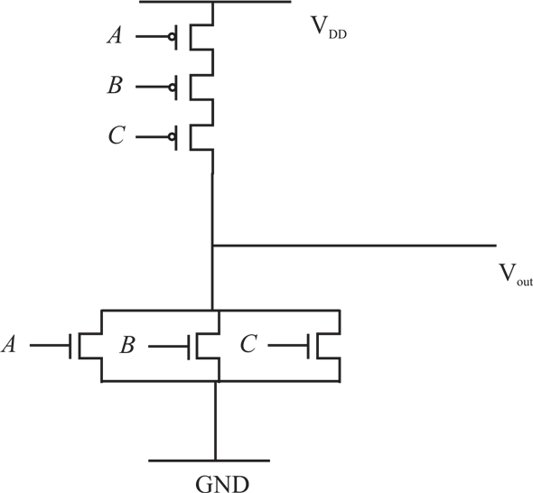 Solved Chapter 1 Problem 85e Solution Digital Design And Computer Architecture 2nd Edition