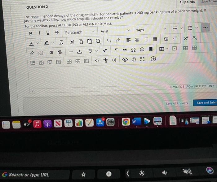 Solved i am unsure of my answers and could really use come | Chegg.com