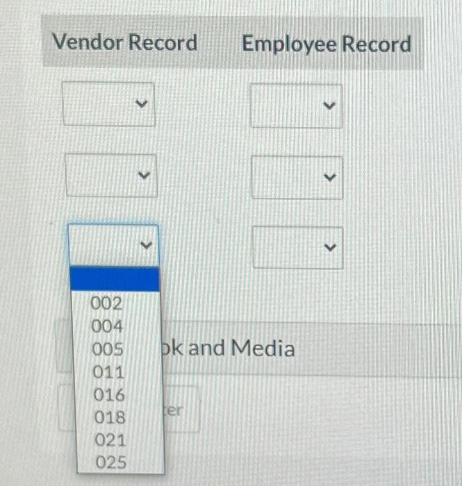 Solved You are a forensic accountant for a public accounting | Chegg.com