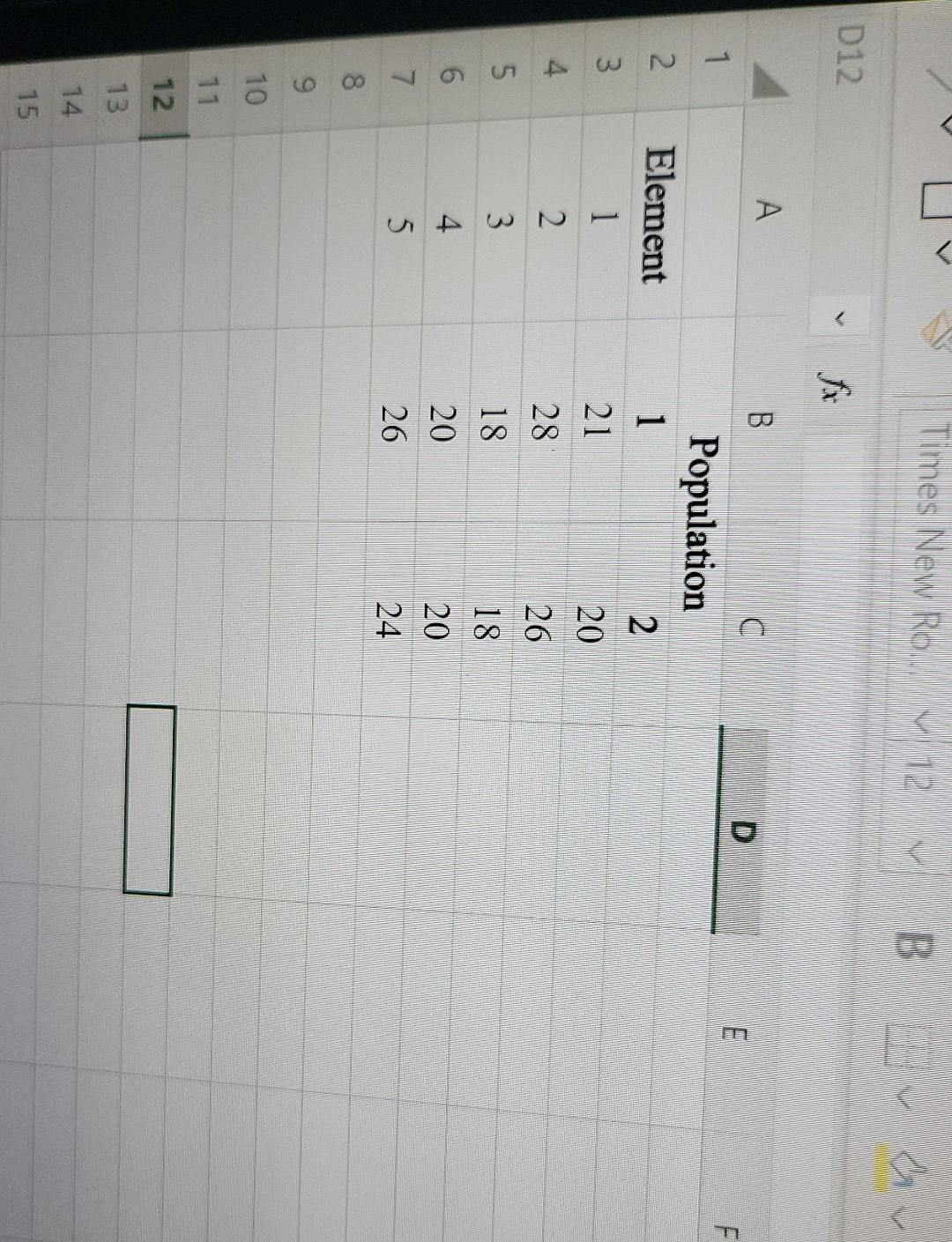 Solved Houd 0 Md so Excel File: data10-19.xlsx | Chegg.com