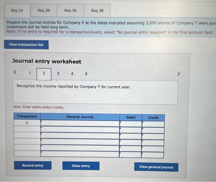 Solved this is all for "2a" instructions in the first pic. | Chegg.com