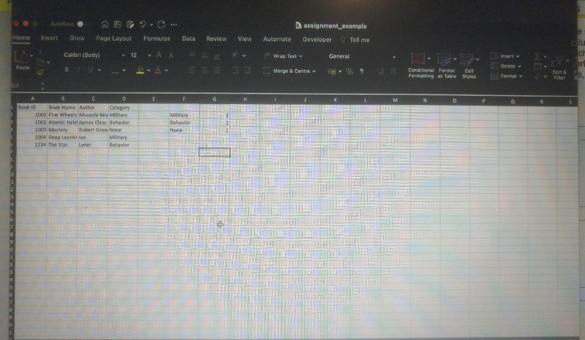 Solved 3. In this assignment, you are required to design a | Chegg.com