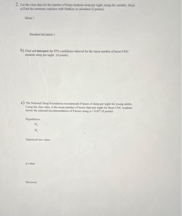 Solved Imi1111111: Lilili:ili | Chegg.com